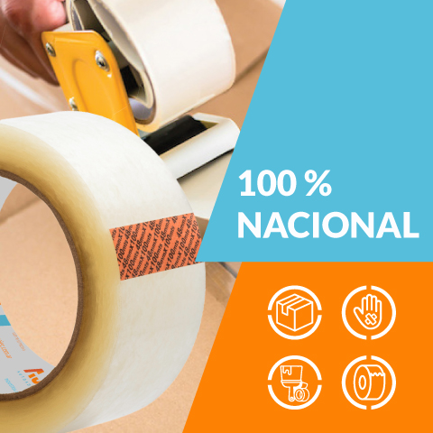 AJEC Adhesivos